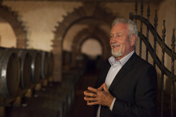 CATTUNAR - Wines Cattunar